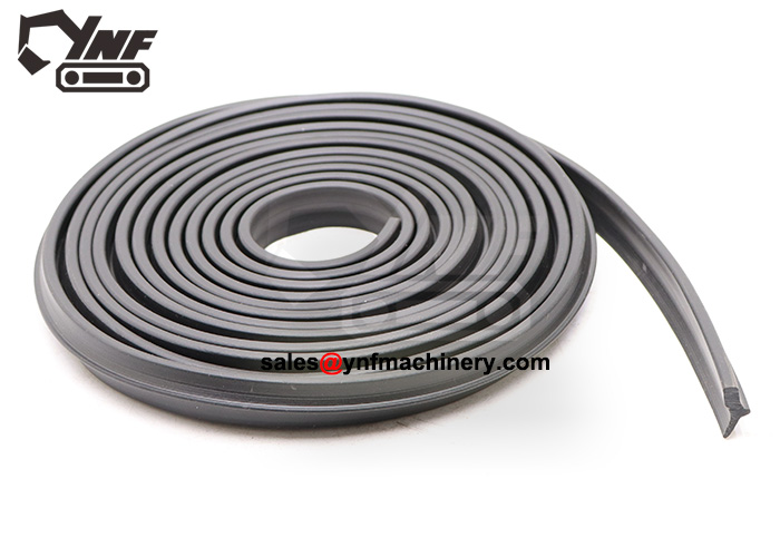 PC200-7 PC200-8 Slewing Ring Outer Rubber Seal | YNF05276